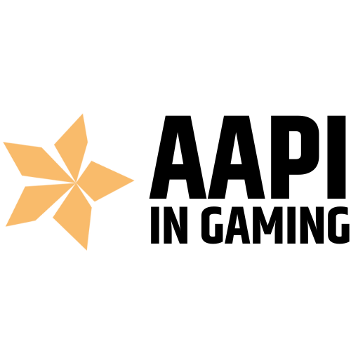 AAPI In Gaming – Connect with Asian American and Pacific Islanders ...